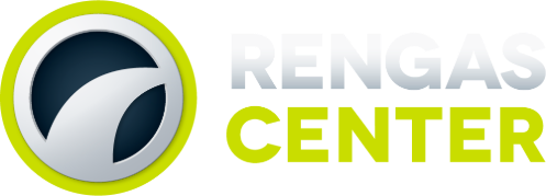 Login | RENGASCENTER STAR-RENGAS